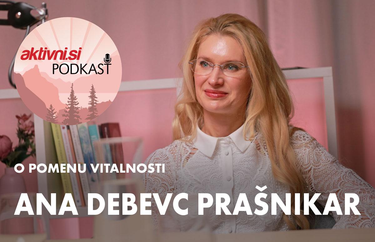 Video: "Največja težava je v tem, da ljudje sploh ne razmišljajo ...