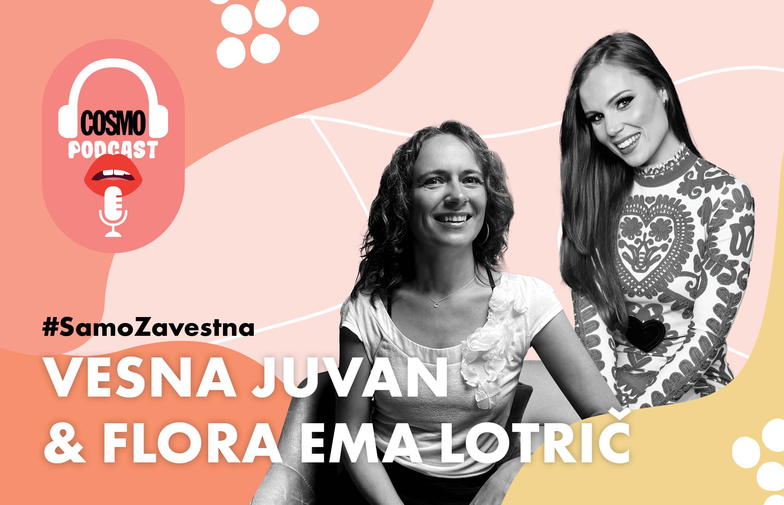 Video: "Ne, nisi nora. Samo PMS imaš." - Metroplay - Metropolitan.si